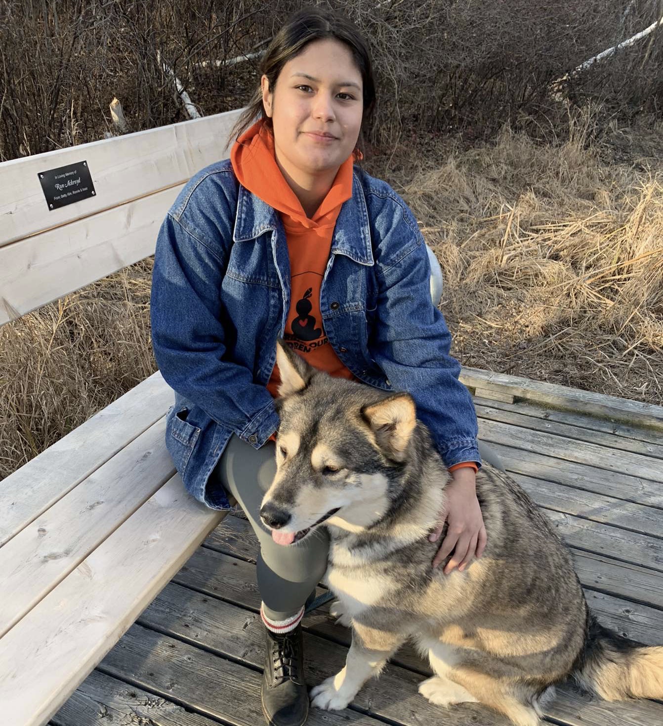 About - Team | ACHWM